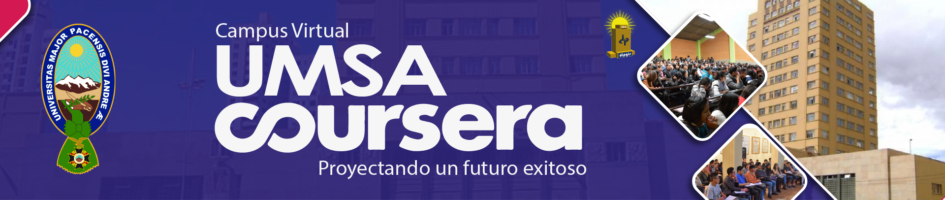 COURSERA